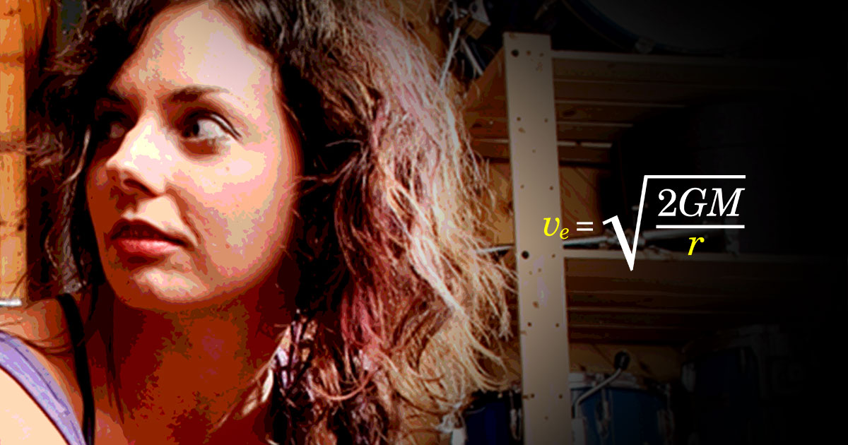 Episode 5: Interview with Shawna Potter (War on Women/Hollaback ...